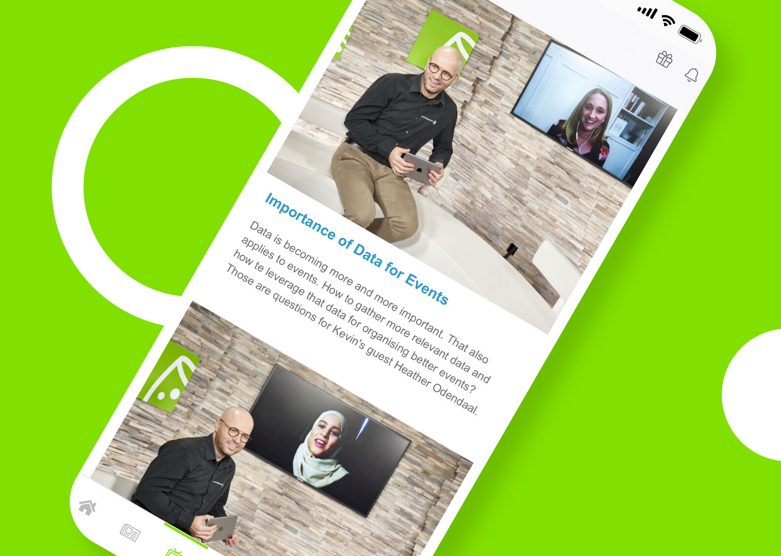 eventplanner.net app