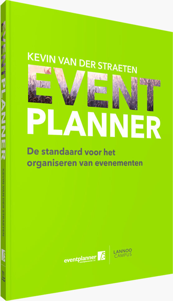 How to Organise an Event: Tips, Checklists, How, Tools
