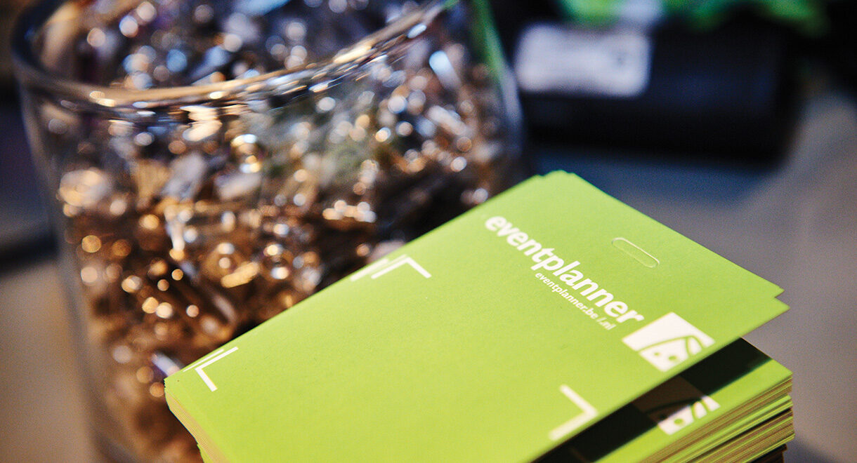 How to Organise an Event: Tips, Checklists, How, Tools