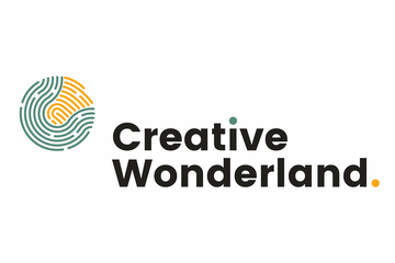 Creative Wonderland lives up to its name