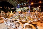 Ocasiones y Eventos by Jean Roldán - Reviews. Quote. Booking ...