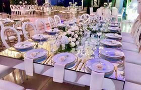 Ocasiones y Eventos by Jean Roldán - Reviews. Quote. Booking ...
