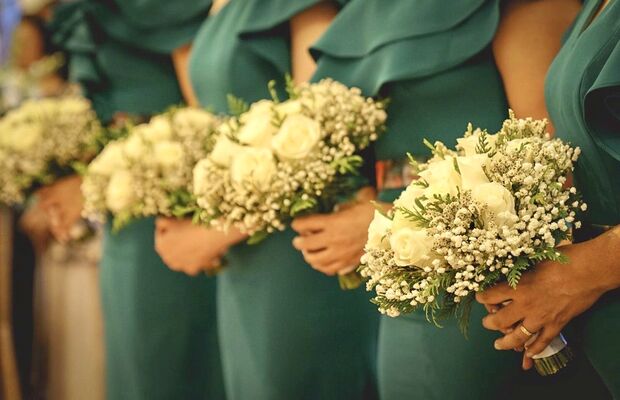 Ocasiones y Eventos by Jean Roldán - Reviews. Quote. Booking ...