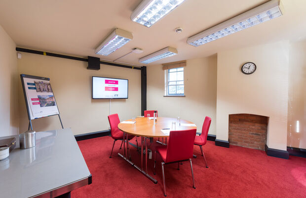 Austin Court Birmingham - Reviews. Quote. Booking. | eventplanner.net