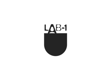 LAB-1 - Reviews. Quote. Booking. | eventplanner.net