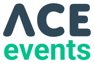 ACE events - Reviews. Quote. Booking. | eventplanner.net