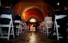 De Kapel Van Merksplas Kolonie - Reviews. Quote. Booking ...