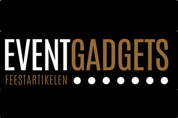 Eventgadgets - Reviews. Quote. Booking. | eventplanner.net