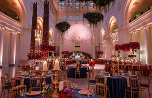 Field Museum - Reviews. Quote. Booking. | eventplanner.net