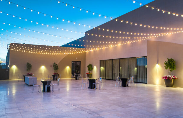 Chateau Luxe Event Venue - Reviews. Quote. Booking. | eventplanner.net