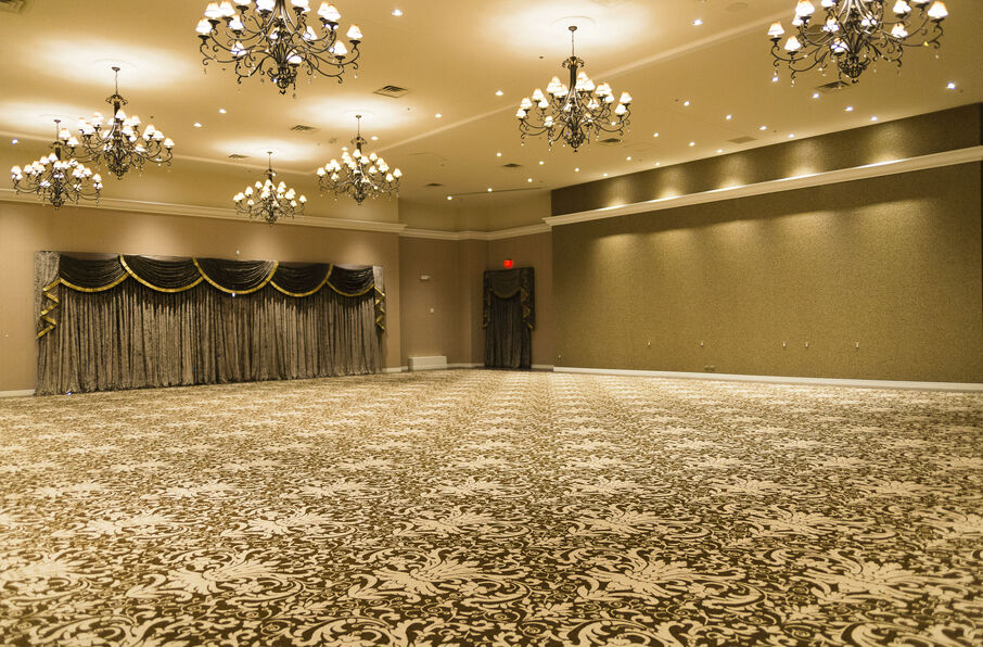 Chateau Luxe Event Venue - Reviews. Quote. Booking. | eventplanner.net