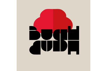 Bush-Bush - Reviews. Quote. Booking. | eventplanner.net