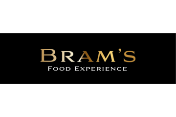 Brams Food Experience - Reviews. Quote. Booking. | eventplanner.net