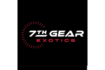 7th Gear Exotics - Reviews. Quote. Booking. | eventplanner.net