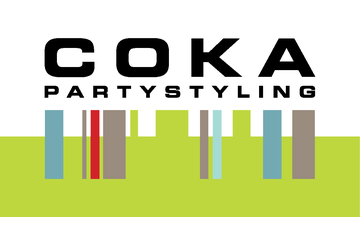 CoKa PartyStyling - Reviews. Quote. Booking. | eventplanner.net