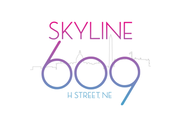 Skyline 609 - Reviews. Quote. Booking. | eventplanner.net