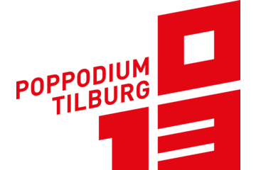 013 Poppodium - Reviews. Quote. Booking. | eventplanner.net