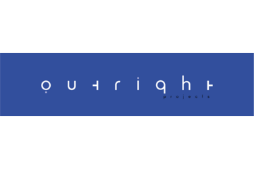 Outright Projects - Reviews. Quote. Booking. | eventplanner.net