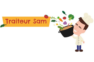Traiteur Sam - Reviews. Quote. Booking. | eventplanner.net
