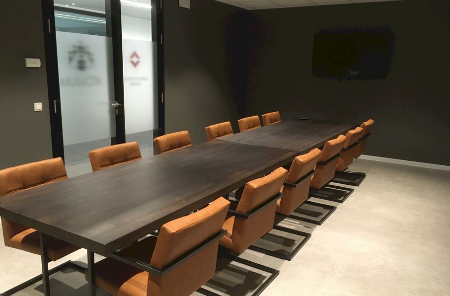 Buro & Design Center - Reviews. Quote. Booking. | eventplanner.net