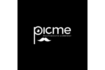 PicMe Photo Booth Co - Reviews. Quote. Booking. | eventplanner.net