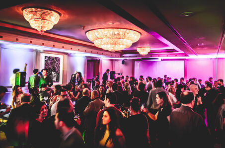 Le Châtelain Brussels Hotel - Reviews. Quote. Booking. | eventplanner.net