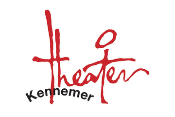 Kennemer Theater - Reviews. Quote. Booking. | eventplanner.net