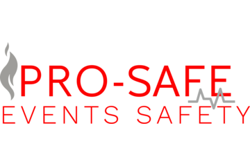 Pro-Safe Events - Reviews. Quote. Booking. | eventplanner.net