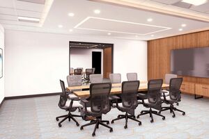 IKON Event Space - Reviews. Quote. Booking. | eventplanner.net