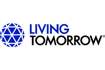 Living Tomorrow - Reviews. Quote. Booking. | eventplanner.net