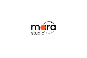 Mara Studio - Reviews. Quote. Booking. | eventplanner.net