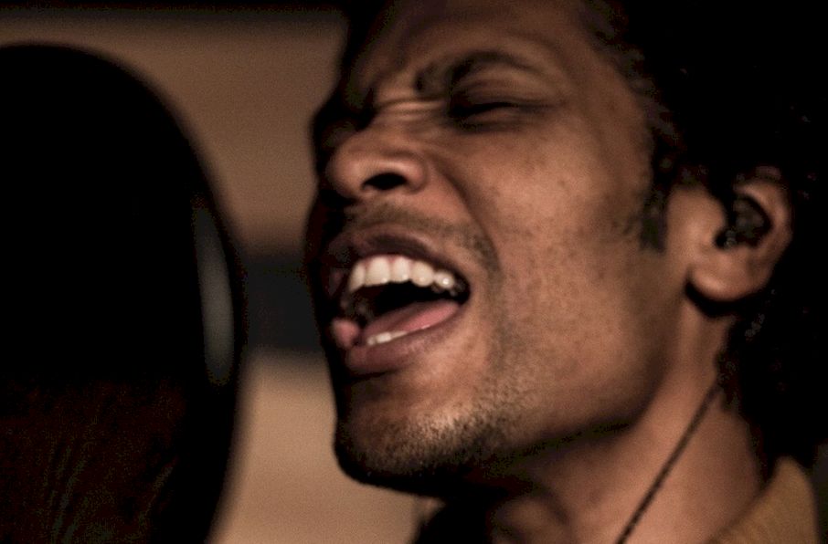 Music Dept. - Reviews. Quote. Booking. | eventplanner.net