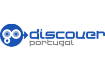 Add some art to your corporate new year in 2026 with Go Discover ...