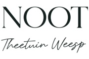 Theetuin Noot - Reviews. Quote. Booking. | eventplanner.net