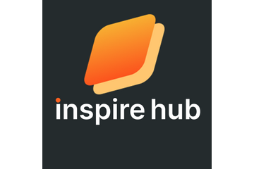 Inspire Hub - Reviews. Quote. Booking. | eventplanner.net