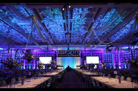 United AV Rentals - Reviews. Quote. Booking. | eventplanner.net