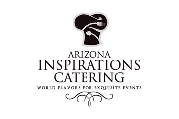 AZ Inspirations Catering - Reviews. Quote. Booking. | eventplanner.net