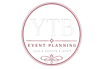 YTB Event Planning - Reviews. Quote. Booking. | eventplanner.net