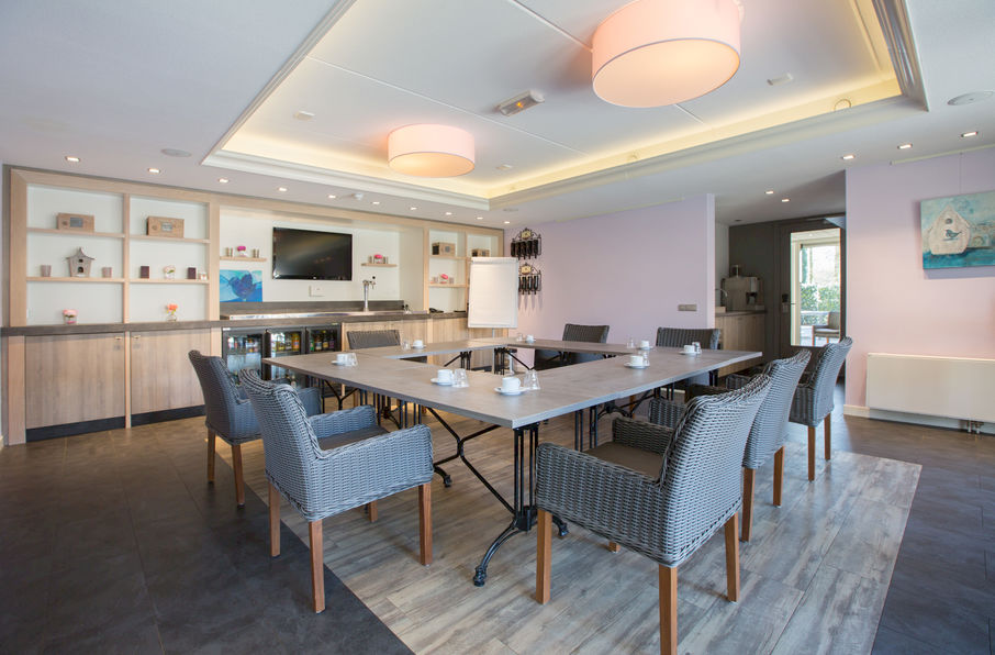 Erve Hulsbeek - Reviews. Quote. Booking. | eventplanner.net