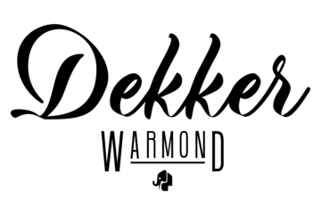 Dekker Warmond bv - Reviews. Quote. Booking. | eventplanner.net