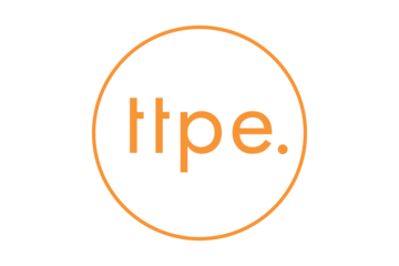 A life story told by To The Point Events