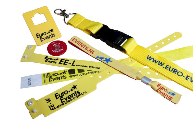 Euro Events - Reviews. Quote. Booking. | eventplanner.net