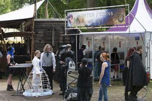 Euro Events - Reviews. Quote. Booking. | eventplanner.net