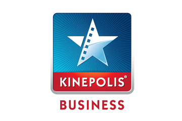 BLUE MOON and Kinepolis jointly host hybrid corporate events
