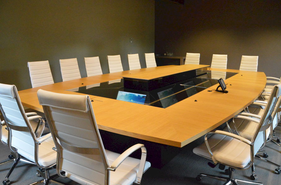 Faculty Club - Reviews. Quote. Booking. | eventplanner.net