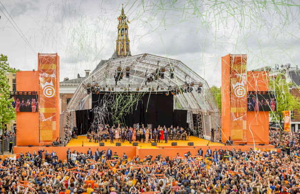 XSAGA - Reviews. Quote. Booking. | eventplanner.net