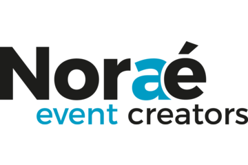 Noraé Event Creators - Reviews. Quote. Booking. | eventplanner.net