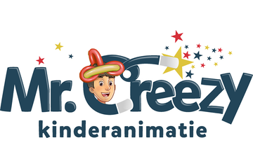 Kinderanimatie Mr. Creezy - Reviews. Quote. Booking. | eventplanner.net