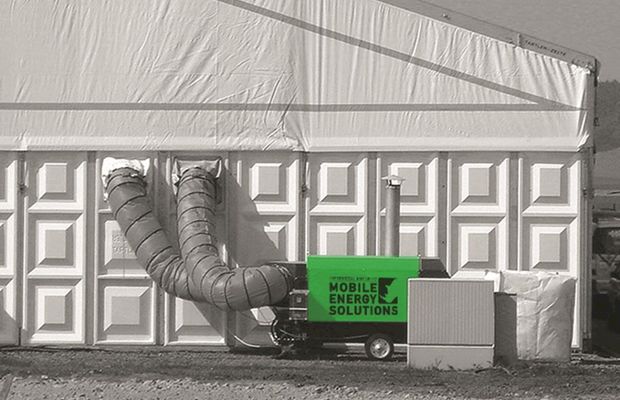 Intermetal Motor nv - Reviews. Quote. Booking. | eventplanner.net