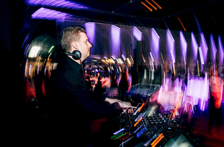 Dj Crew - Reviews. Quote. Booking. | eventplanner.net